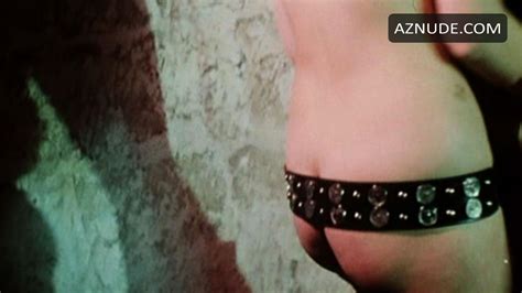 Exorcism Nude Scenes Aznude