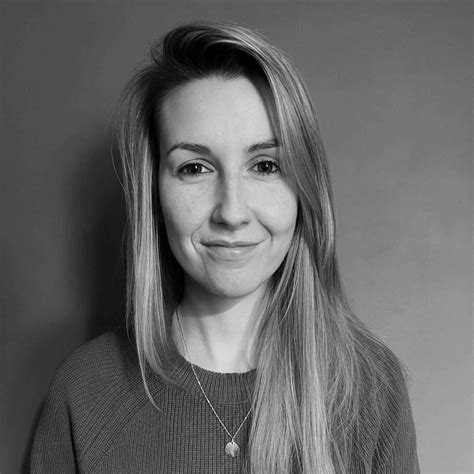 Kirsty Loehr Le Plurali Editrice