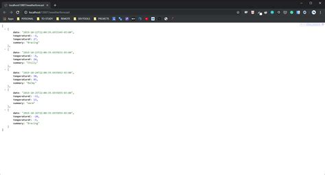 Logging Com Net Core E Serilog Com Poucas Linhas De Código By Ray