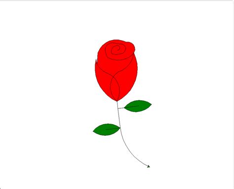 会画画的海龟，python Turtle库详解27python 海龟库可以画人像 Csdn博客