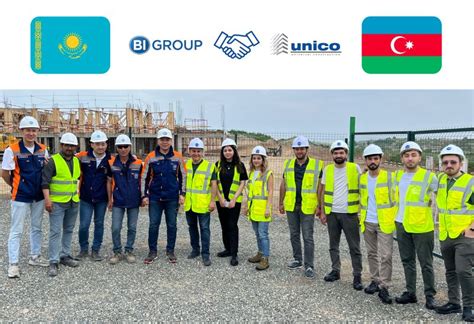 Nargiz Heydarova Pmp®️ On Linkedin Fuzuli School