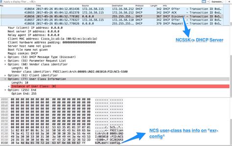 ZTP Zero Touch Provisioning Implementation Troubleshooting Tips