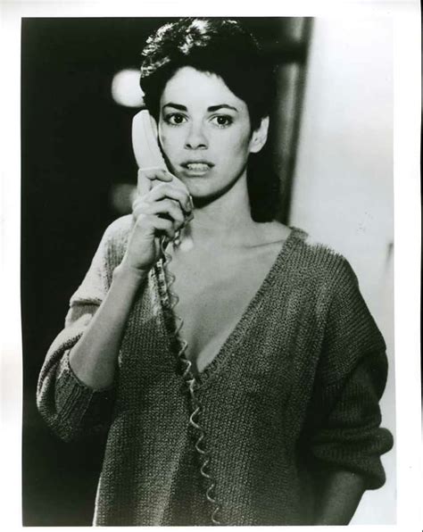 Picture Of Patricia Charbonneau