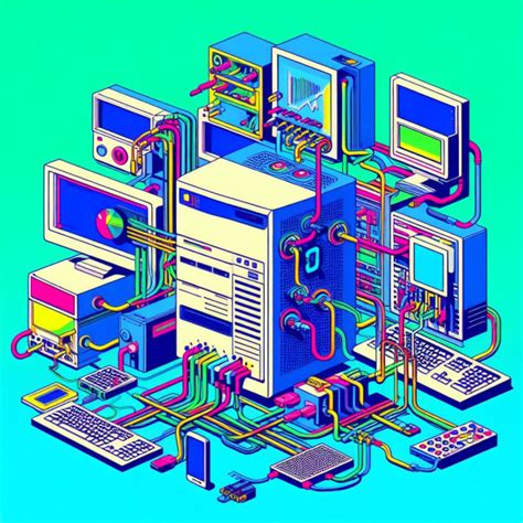 Integration Of Any Api By Kirilllubynets Fiverr