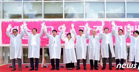 한국예술영재교육원 광주캠퍼스 개관예술 영재 조기 발굴