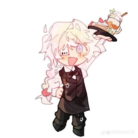 Bsd Doa Анимационные зарисовки Иллюстрации Рисунки