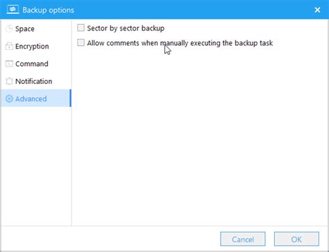 Hasleo Backup Suite Review Part 1 Daves Computer Tips