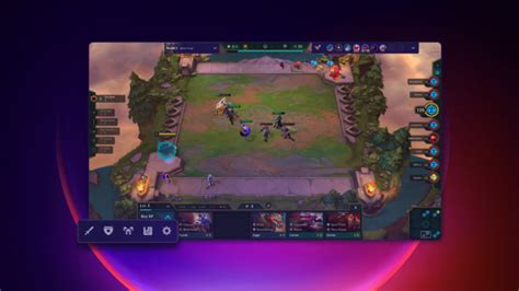 TFT Mobalytics Overlay Not Working In Windows Top Fixes