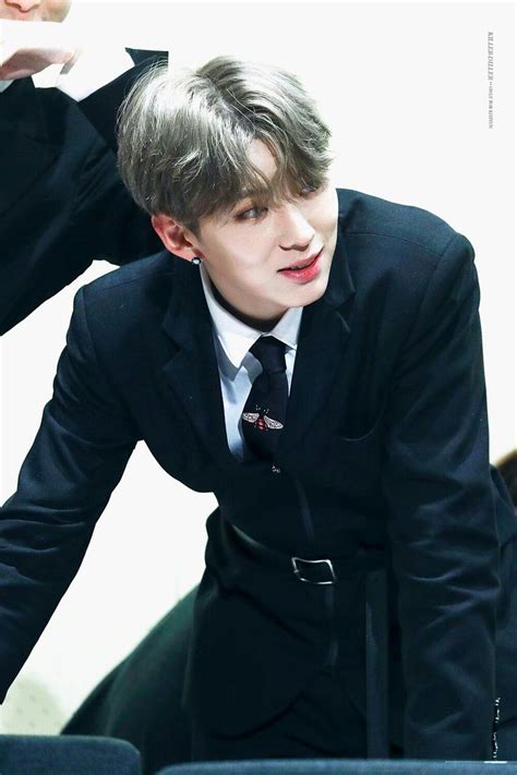 Pin By Sha Amys On Monsta X Monsta X Kihyun Monsta X Kihyun