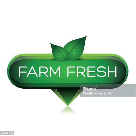 초록색입니다 과수원의 신선한 슛 Leafs 0명에 대한 스톡 벡터 아트 및 기타 이미지 0명 2015년 기업 재무와 산업 Istock