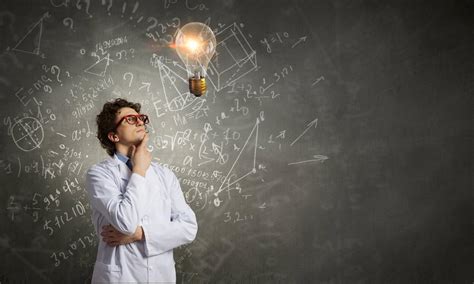 Iq Test Zehn Fragen Die Ihre Intelligenz Verraten