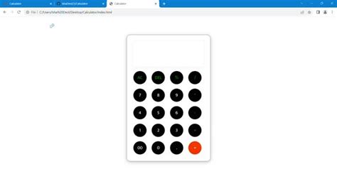 isha deol on linkedin webdevelopment html css javascript frontenddevelopment…