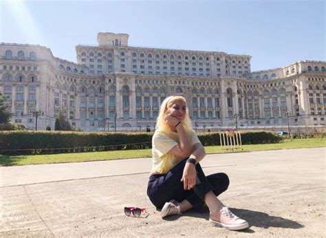 Букурещ 14 чаровни забележителности и идеи за разходка Saveti Bg