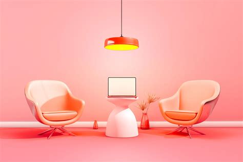 How To Share Your Microsoft 365 Calendar Clockwise