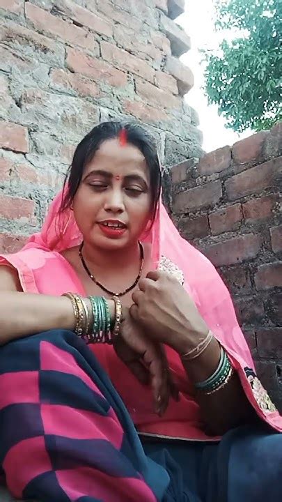बीबी और गर्ल फ्रेंड में Youtube