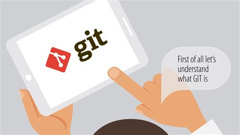 Sysmac Studio Omron Europe