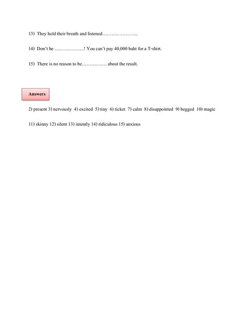 Exercises Of Chapter7 Pdf Porntiva Tumkhamau Page 3 Flip Pdf