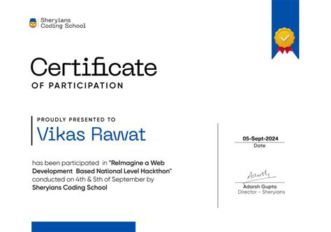 Vikas Rawat On Linkedin Modernwebdev Webdev Html Css Js