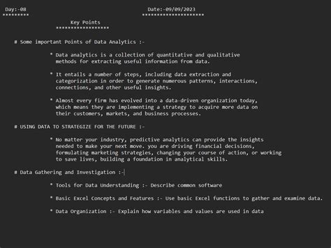 Gangesh Dubey On Linkedin Pythonprogramming 100daysofjouney Dataanalyst