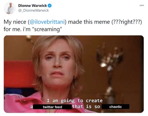 Why Does Twitter Meme An Analysis Of The Platforms Role In The Meme Ecosystem Know Your Meme