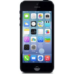 Learn2Develop Net Two New Courses On Writing Secure IOS And Android Apps