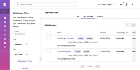 Security Operations In Zero Trust Multi Region Compliance Zones The Databricks Blog