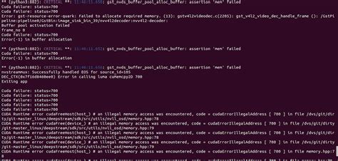 Inference On Multiple Images From A Folder Using Deepstream Deepstream Sdk Nvidia Developer