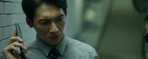 最佳利益2 決戰利益 Ep05 預告免費線上看 台劇 戲劇 Myvideo｜陪你每一刻