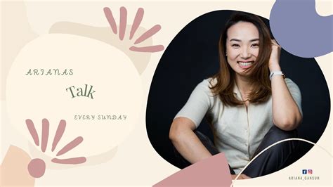 Xөвгүүдийг хэрхэн зөв хүмүүжүүлэх вэ Toxic Masculinity Youtube