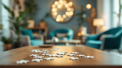 Echoic Aba Apex ABA Therapy