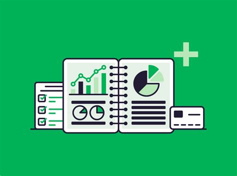 Drug Repurposing Graph Generator Dataiku