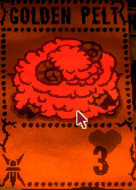 Discuss Everything About Inscryption Wiki Fandom