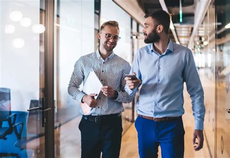 Sql Server 2016 Eol Microsoft Sql Server 2016 End Of Life Xynomix