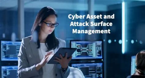 Securing The Expanding Asset Attack Surface Ordr