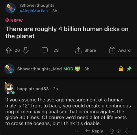 Cursed Anal Sex R Cursedcomments
