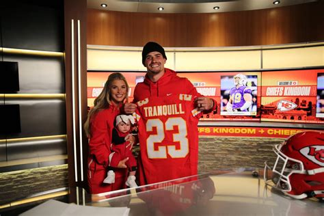 Drue Tranquills Wiki Age Bio Career Wife Net Worth Nfl Stats