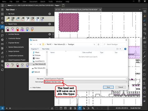 Printing Custom Range In Bluebeam At Valerie Clarke Blog