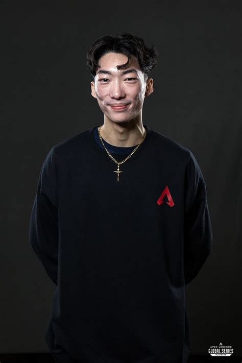 Coce Liquipedia Apex Legends Wiki