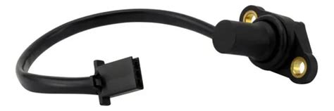 Sensor De Velocidad 37700 J21 37700mbwj21 Para Cbr600f4i F4 Meses Sin Interés