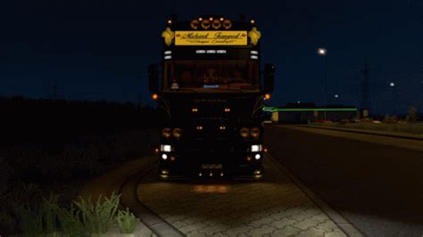 Truck Meme Truck Discover Share Gifs