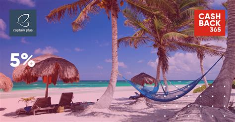 Captain Plus · კაპიტან პლუსი