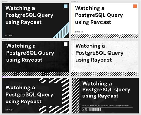 Open Graph Previews Using Figma And Satori Simo Sh