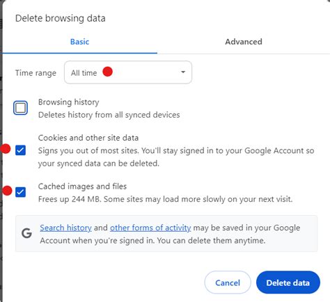 Authentication Error Csp Connect Csp It Ticketing