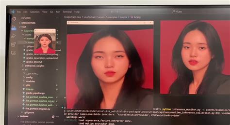 Sai Naidu On Linkedin Github Ai Linkedin