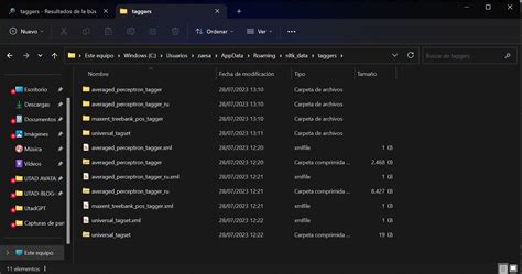 i tried everything and still i get [nltk data] error loading taggers