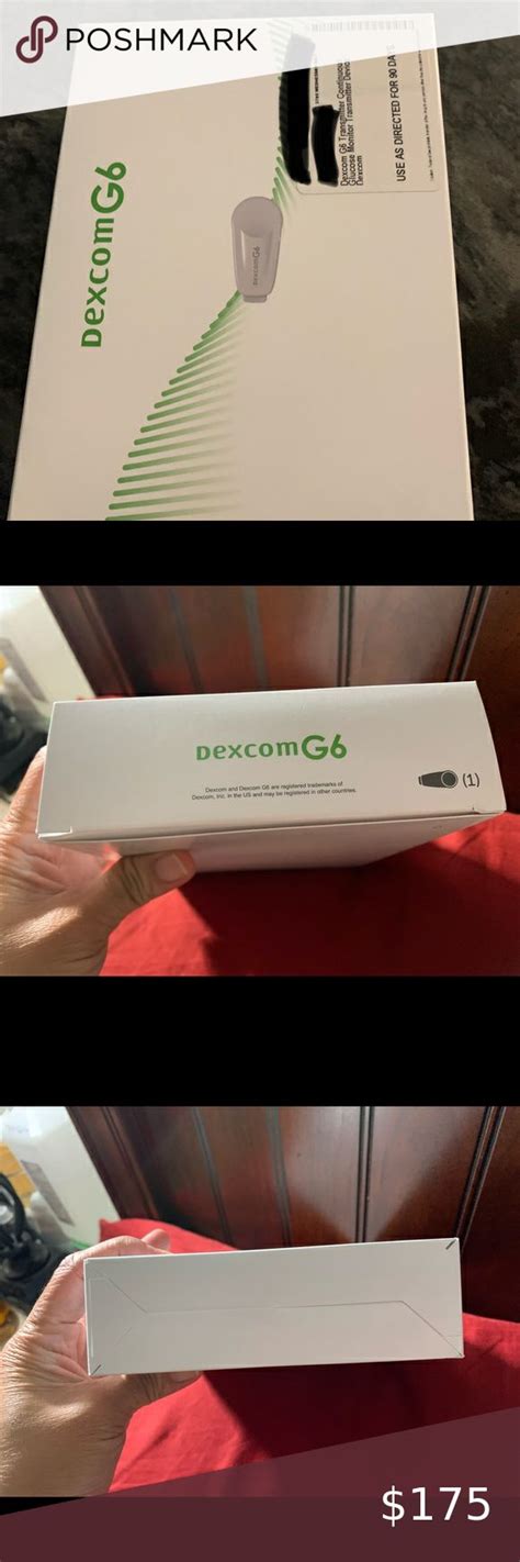 Dexcom G6 Transmitter In 2022 Dexcom Transmitter Cards Against Humanity