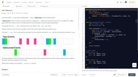 rohan mahto on linkedin javascript programming 30daysofcode leetcode learningjourney