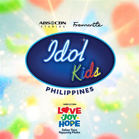 Cdo Idol For Your Favorite Lumpiang Shanghai To Be Halal Certified Switch Up Ground Pork With