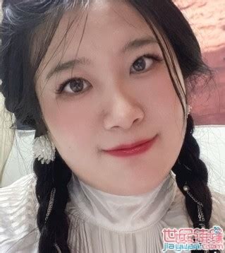 北京交友 擒贼先擒王女士佳缘ID 385053921的照片 世纪佳缘交友网