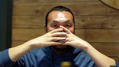 Халамцуу Яриа 91 Маск продакшны жүжигчин МУСТА Ц Ганзориг Subscribe Youtube